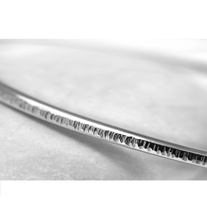 SCYLIA Créations | Boutique